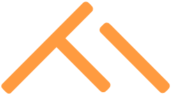 All Inventory - FFUN Trailers for Sale in Saskatoon, SK