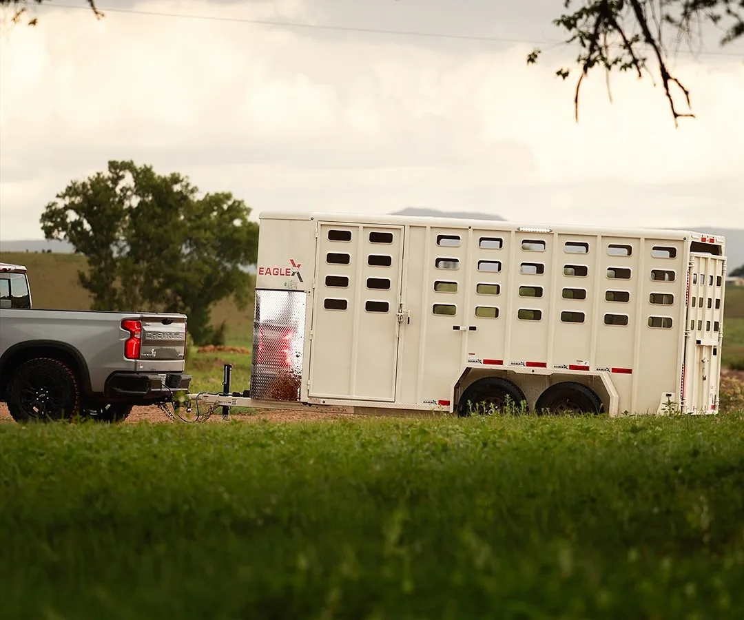 Home - FFUN Trailers for Sale in Saskatoon, SK