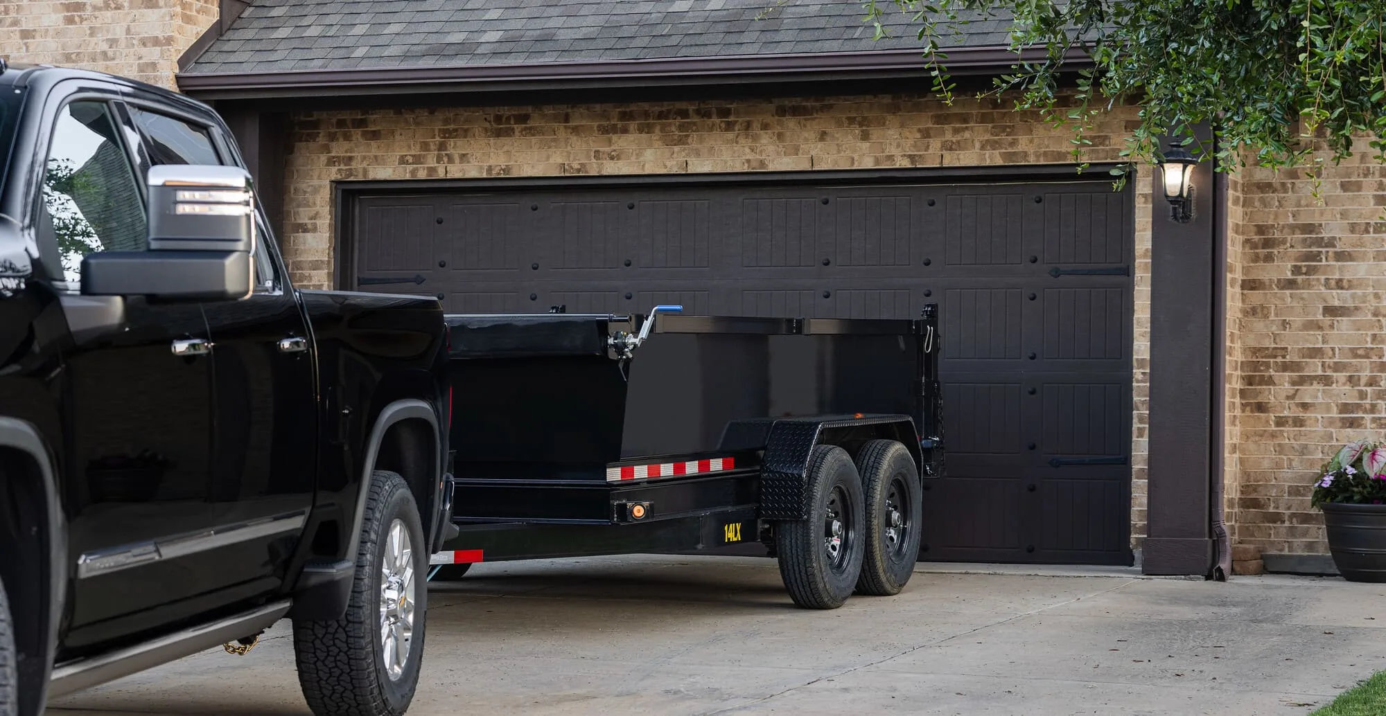 Tax Incentives and Leasing - FFUN Trailers for Sale in Saskatoon, SK